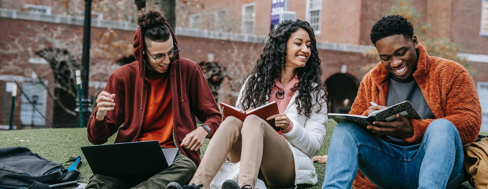 Lanterns & Libations Vision Dinner