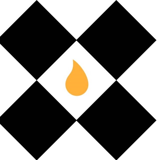 Lanterns & Libations Vision Dinner